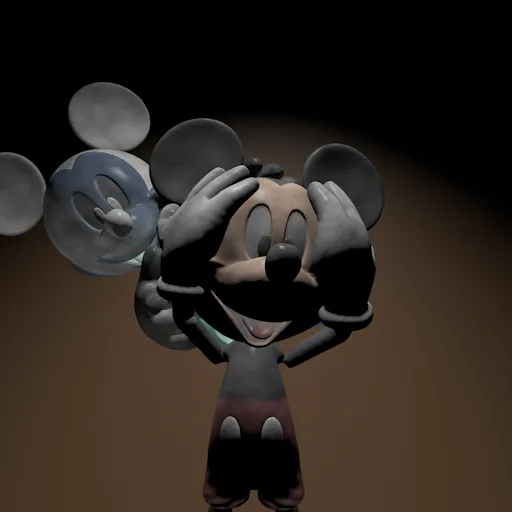 Game Jolt - Share your creations