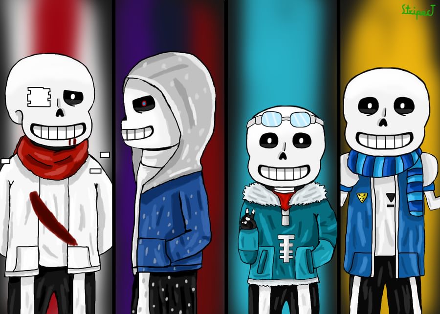 Game Jolt - Share your creations