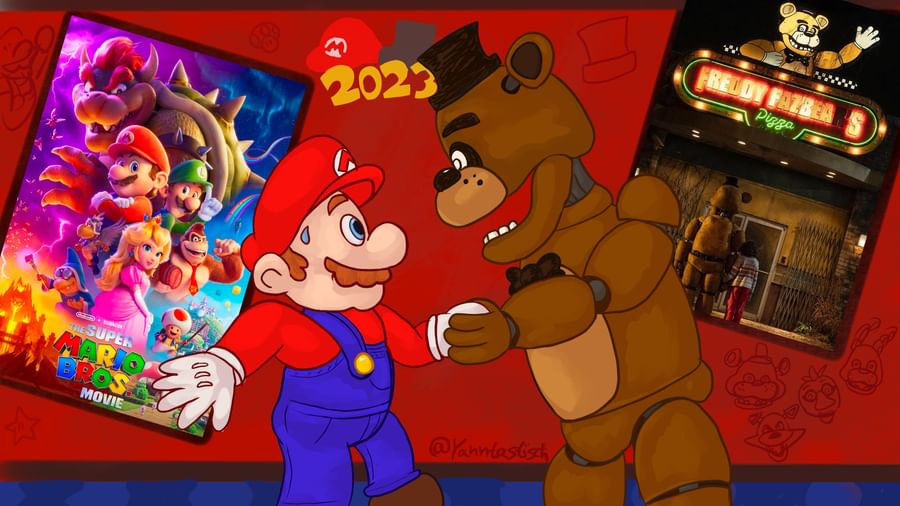 Game Jolt - Share your creations