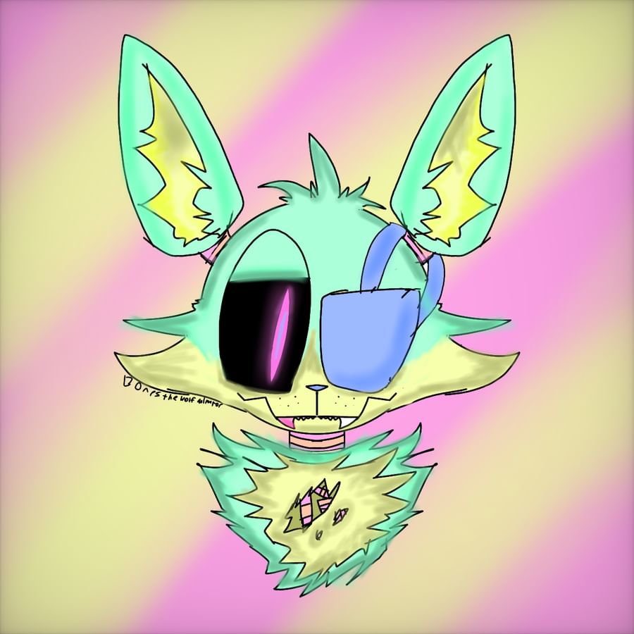 Game Jolt - Share your creations