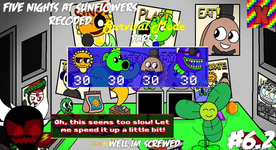 Game Jolt - Share your creations