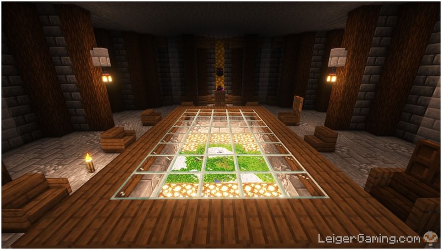 Game Jolt - Share your creations