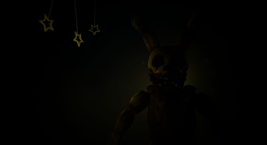 Game Jolt - Share your creations