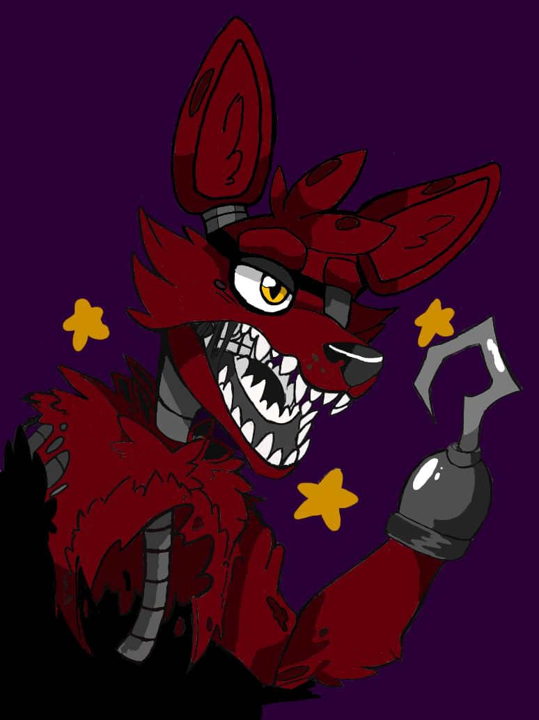 Game Jolt - Share your creations