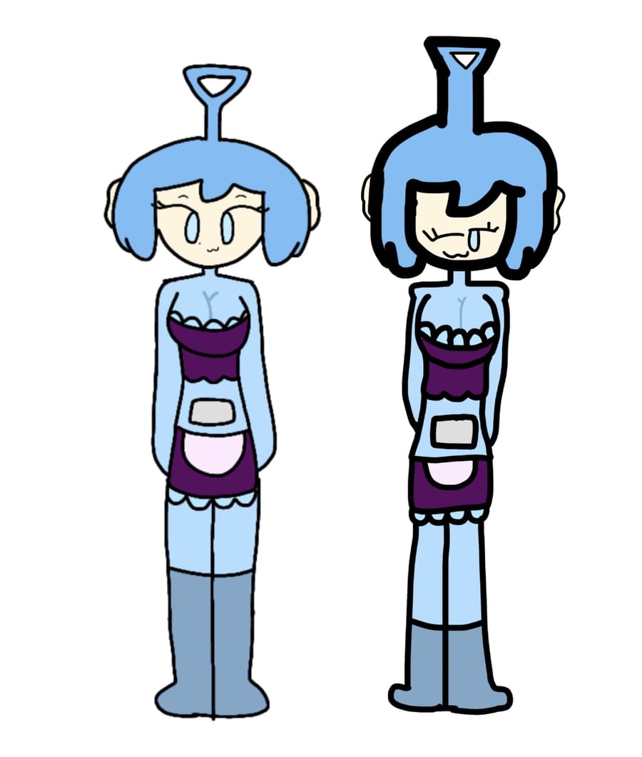 Game Jolt - Share your creations