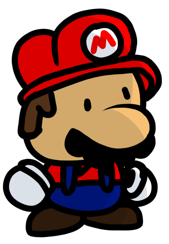 Game Jolt - Share your creations