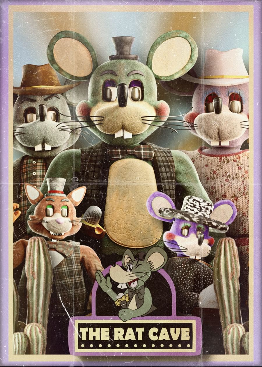 Game Jolt - Share your creations