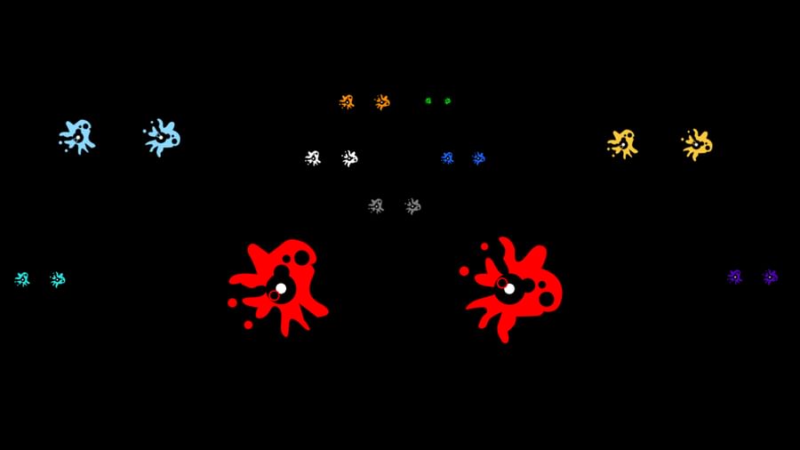 Game Jolt - Share your creations