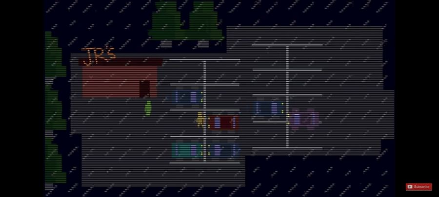 Game Jolt - Share your creations