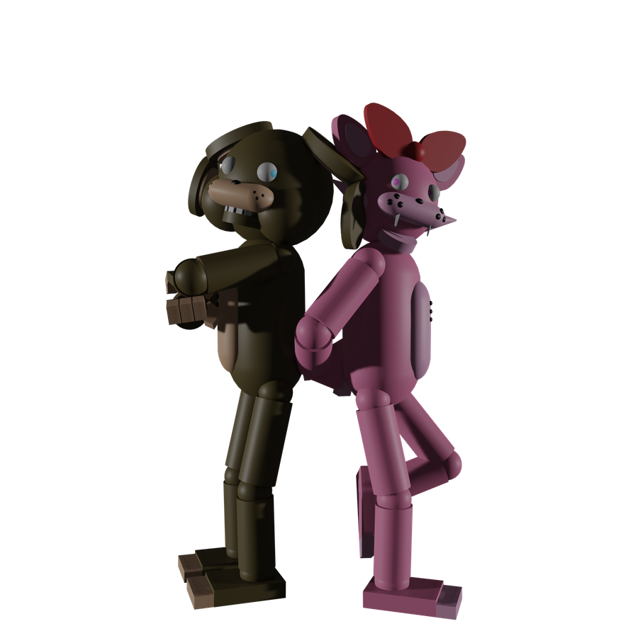 Game Jolt - Share your creations