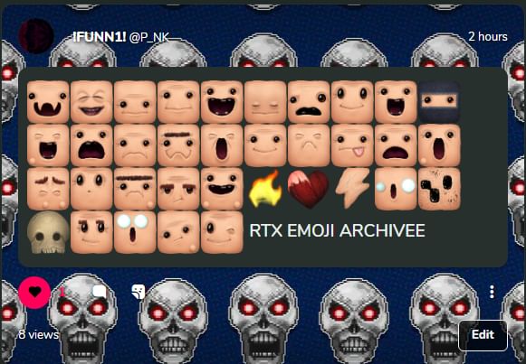 Game Jolt - Share your creations