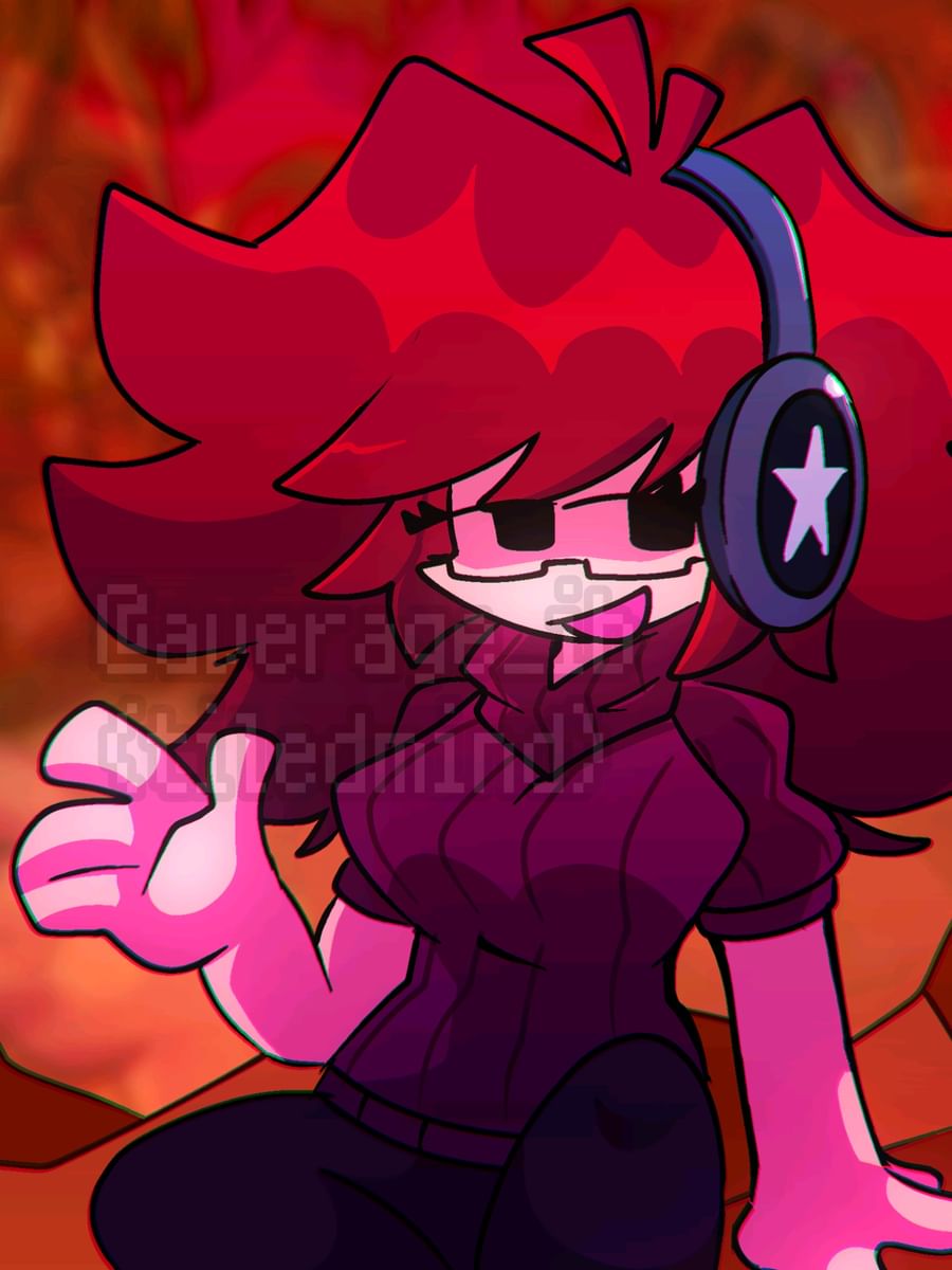 Game Jolt - Share your creations