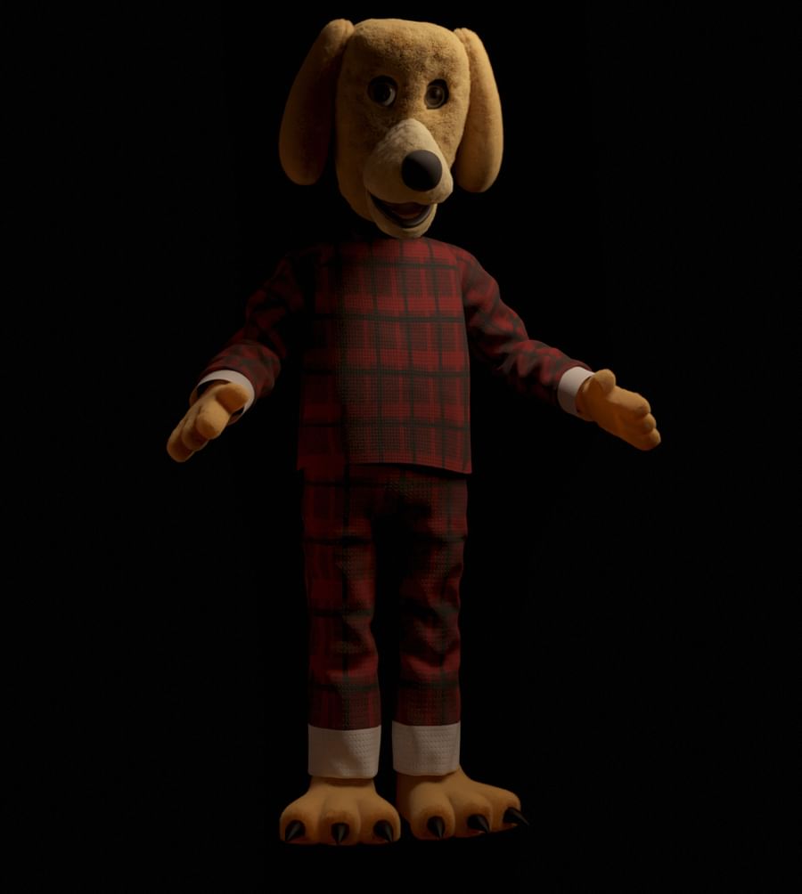 Game Jolt - Share your creations