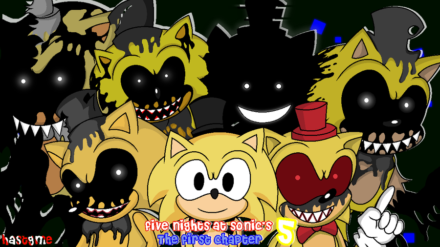 Game Jolt - Share your creations