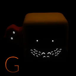 Game Jolt - Share your creations