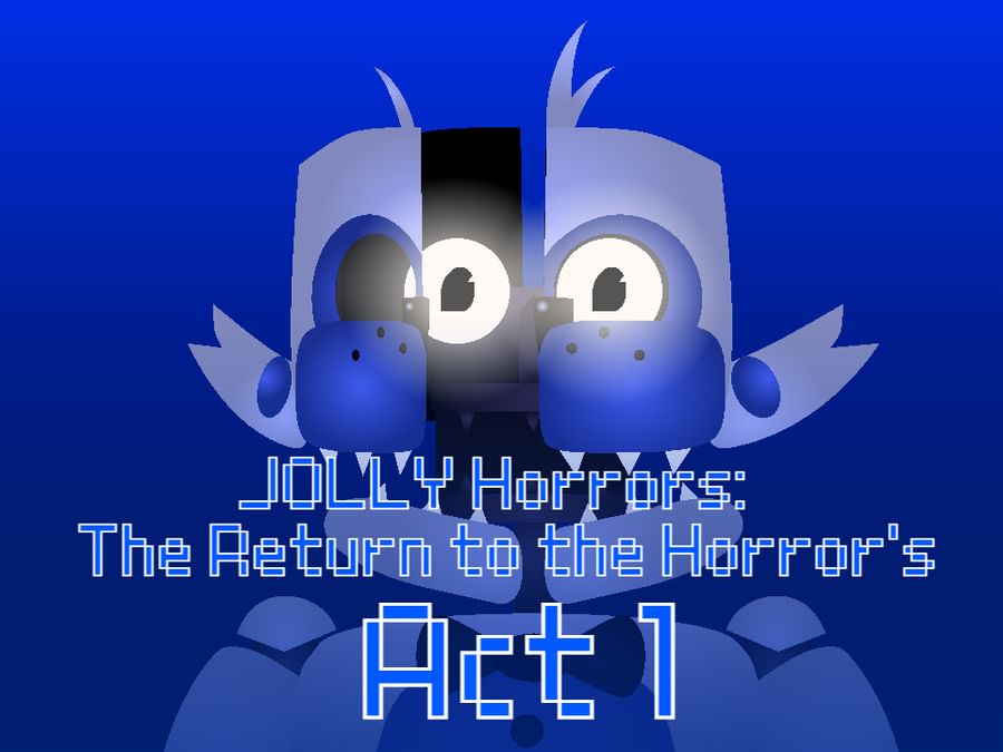 Game Jolt - Share your creations