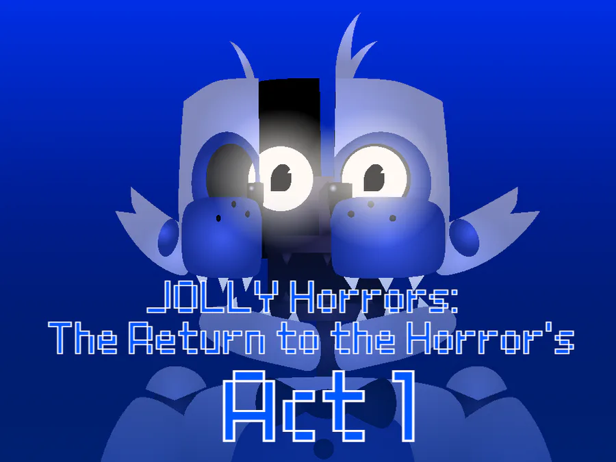 Game Jolt - Share your creations