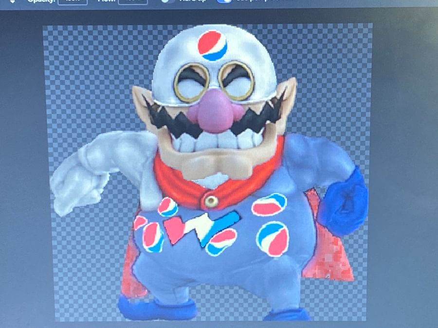 Game Jolt - Share your creations