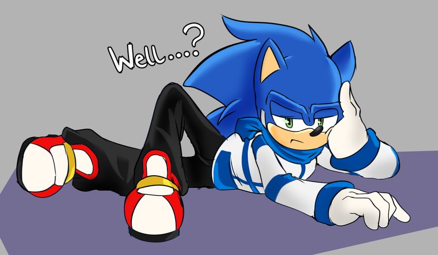 Game Jolt - Share your creations