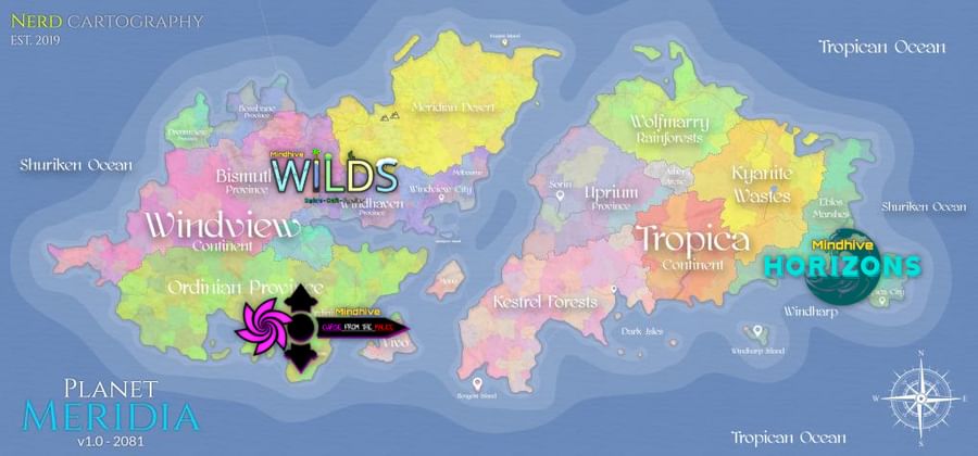 Game Jolt - Share your creations