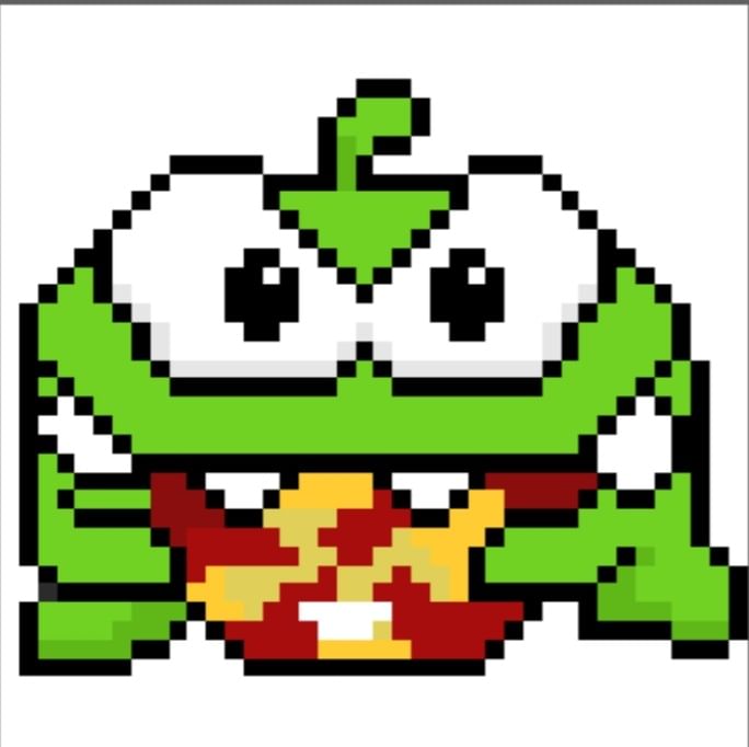 Game Jolt - Share your creations