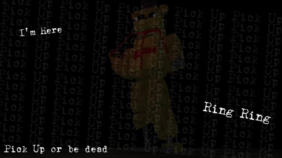 Game Jolt - Share your creations