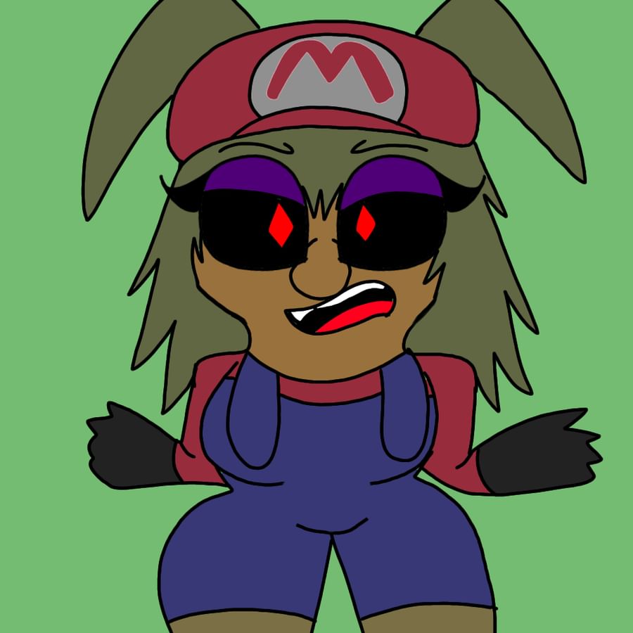 Game Jolt - Share your creations