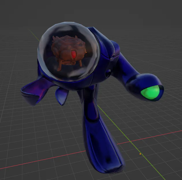 Game Jolt - Share your creations