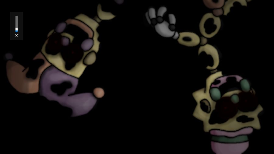 Game Jolt - Share your creations