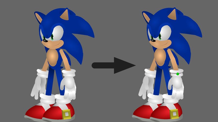 Game Jolt Share Your Creations