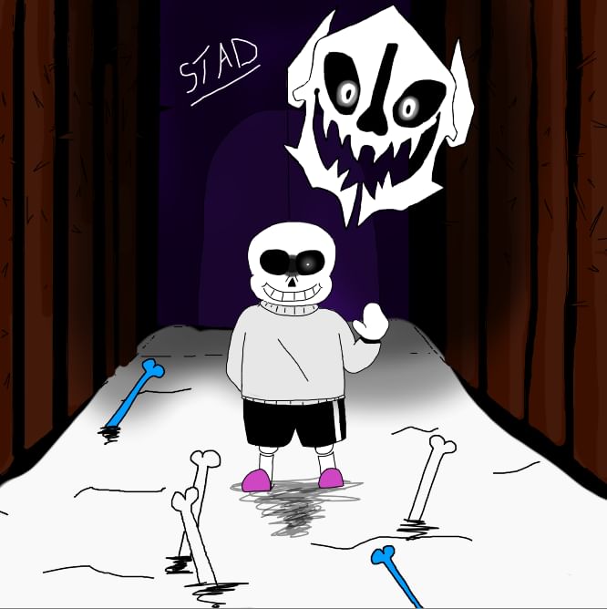 Game Jolt Share Your Creations