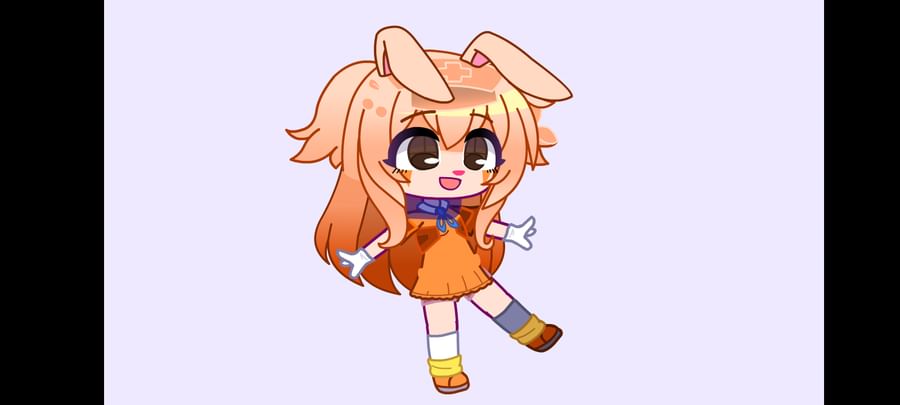 Game Jolt - Share your creations