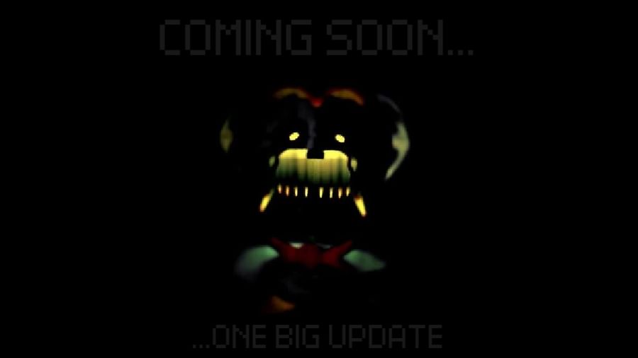 Game Jolt - Share your creations