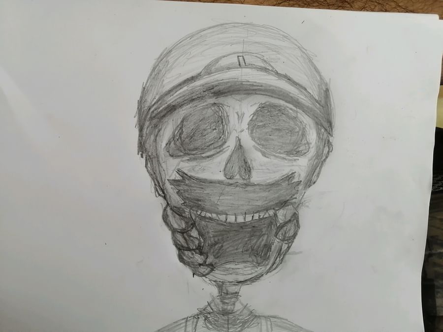 Game Jolt - Share your creations