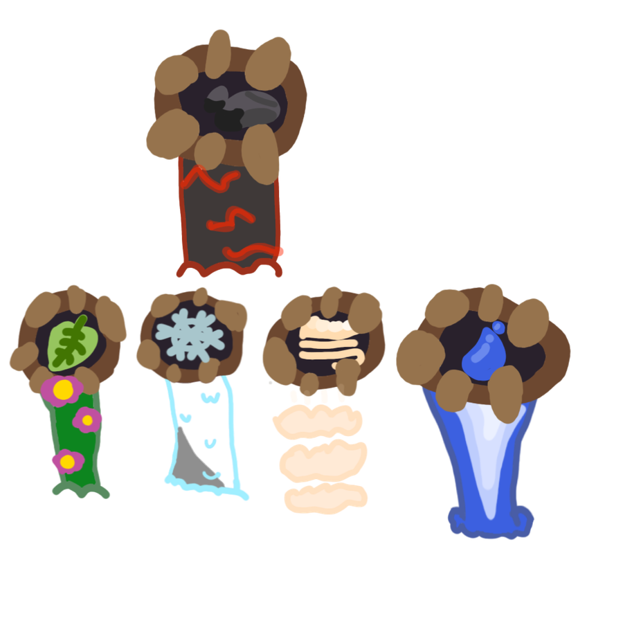 Game Jolt Share Your Creations