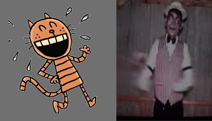 Game Jolt - Share your creations