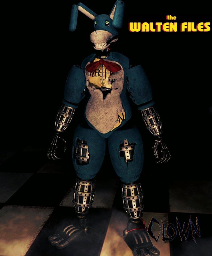 Game Jolt - Share your creations