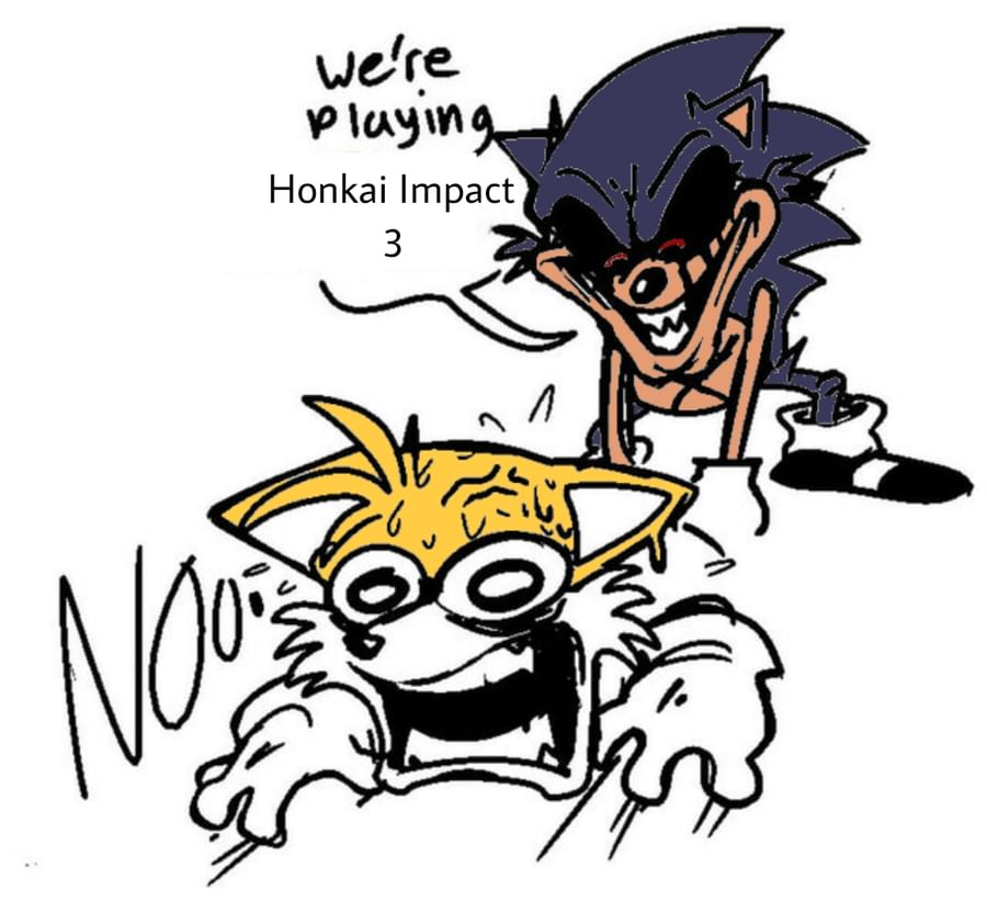 Game Jolt - Share your creations