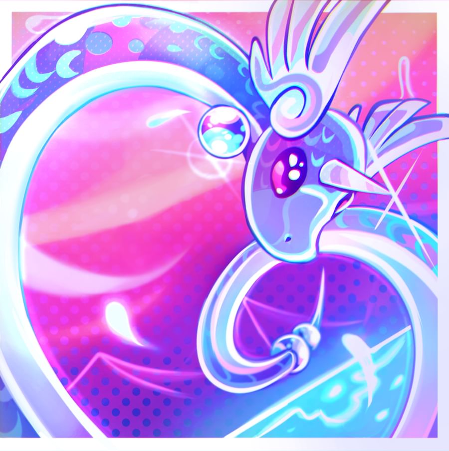 Game Jolt - Share your creations