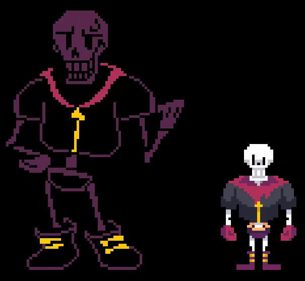 Game Jolt - Share your creations