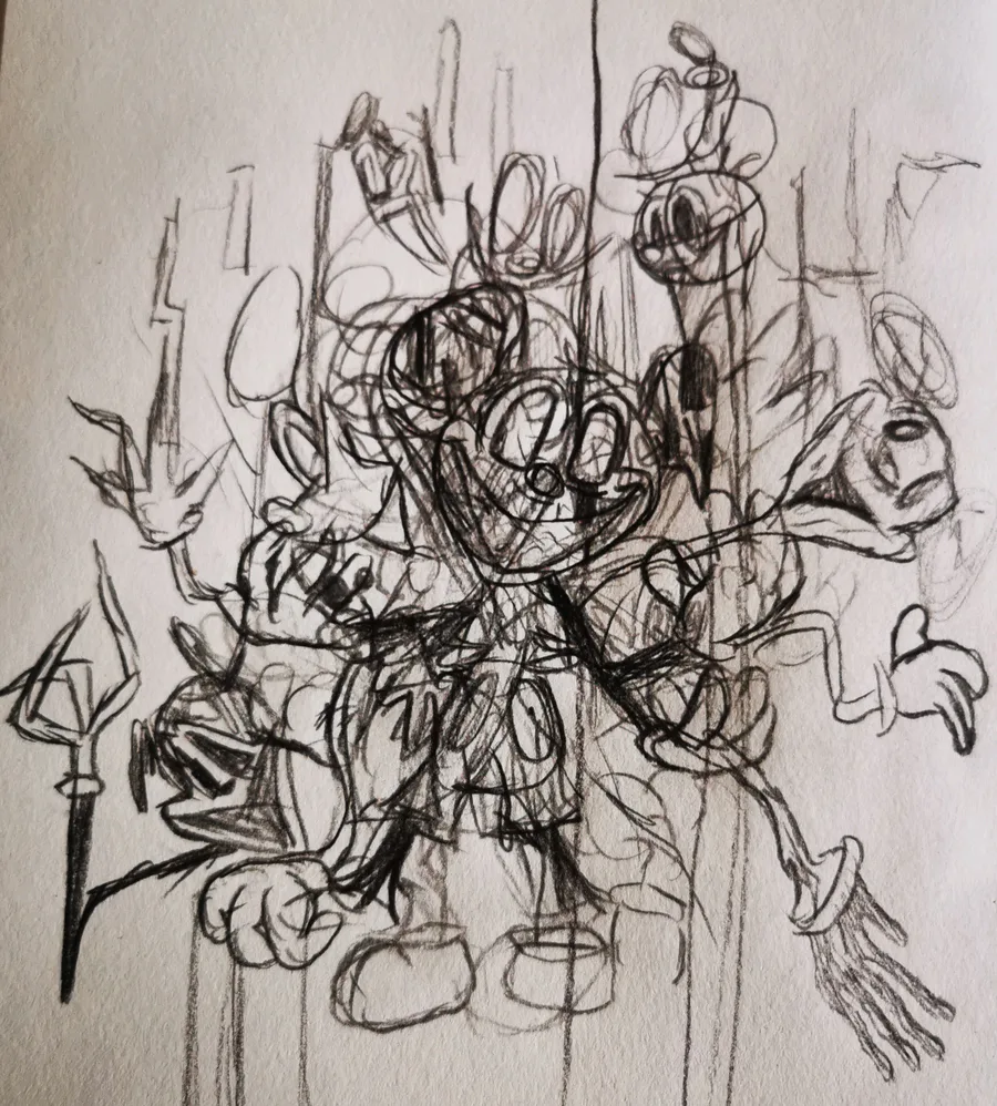 Game Jolt - Share your creations