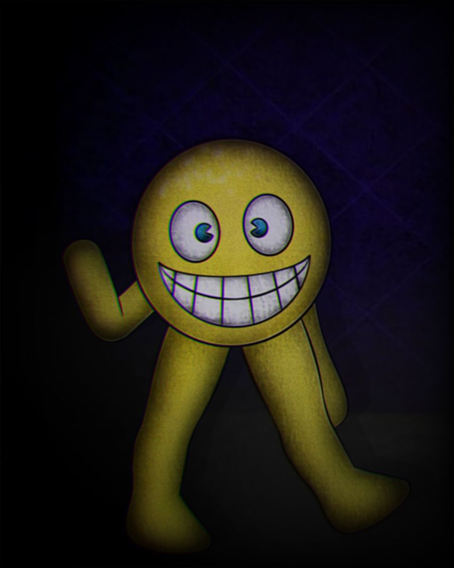 Game Jolt - Share your creations