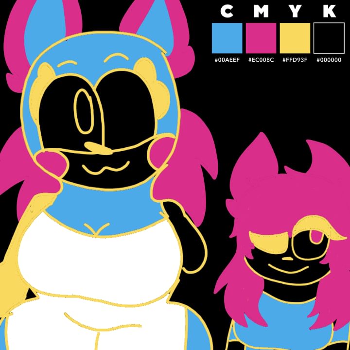 Game Jolt - Share your creations