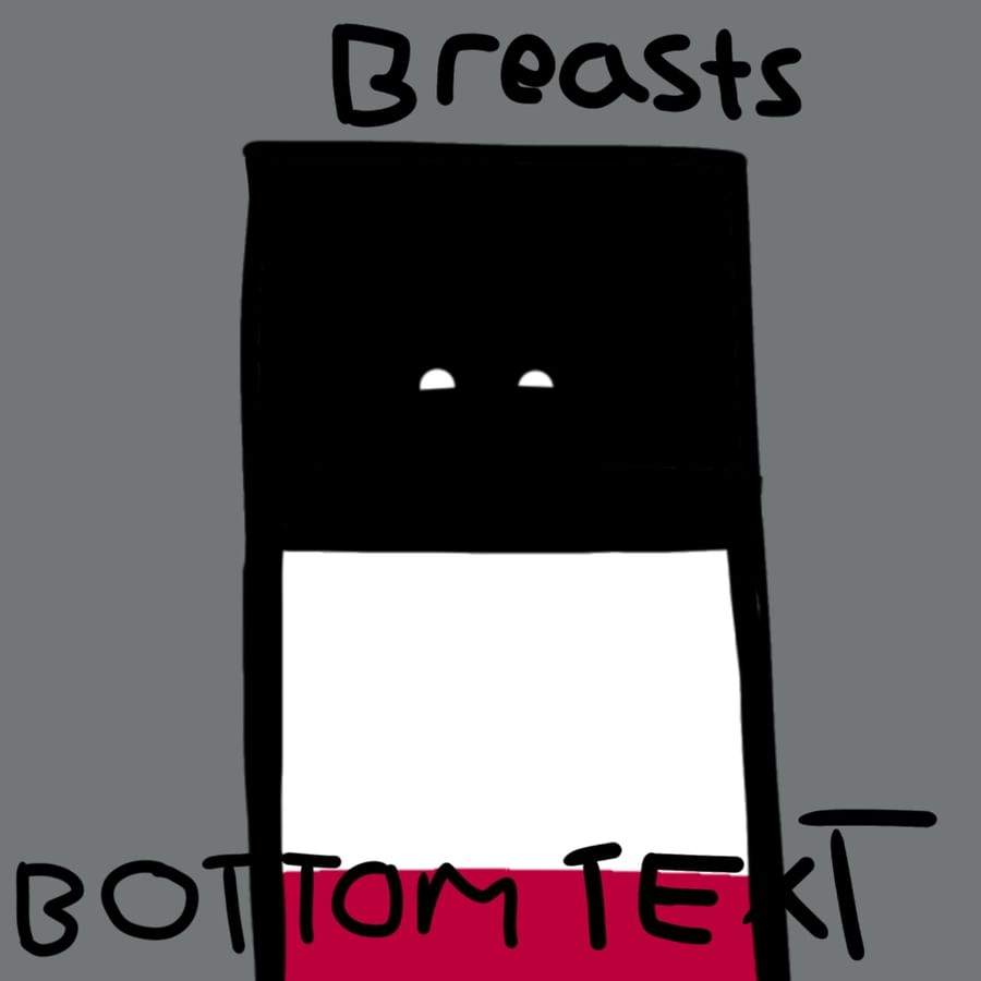 Game Jolt Share Your Creations