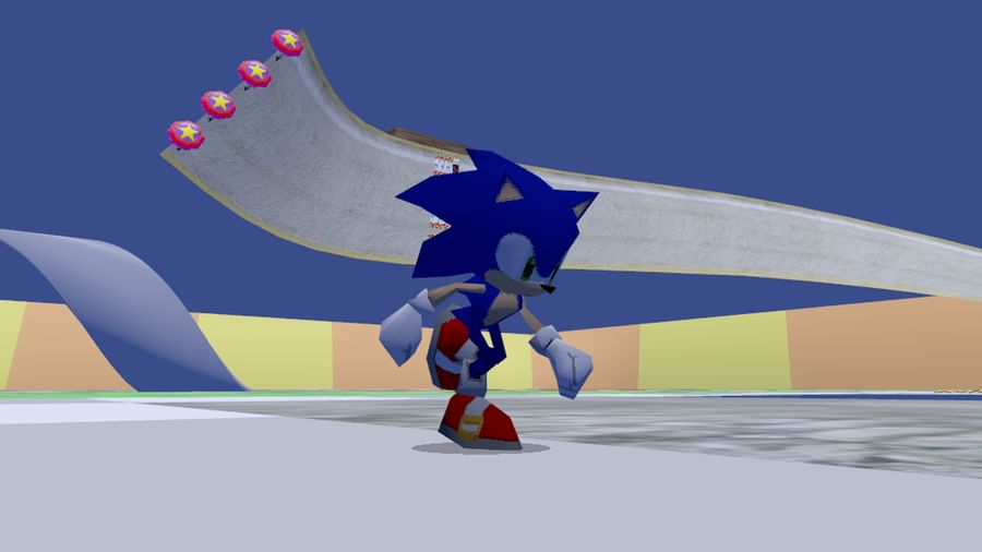 Game Jolt - Share your creations