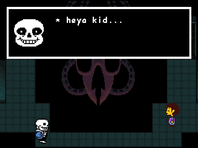 Game Jolt - Share your creations