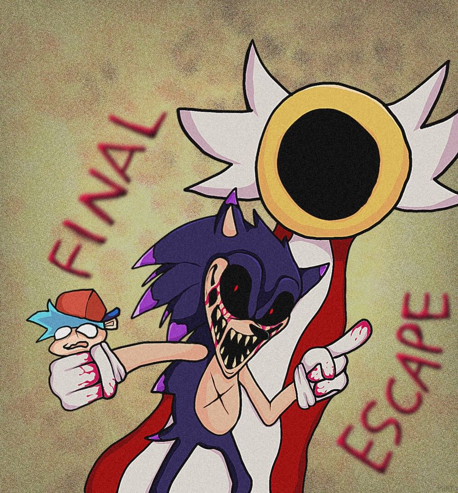 Game Jolt - Share your creations