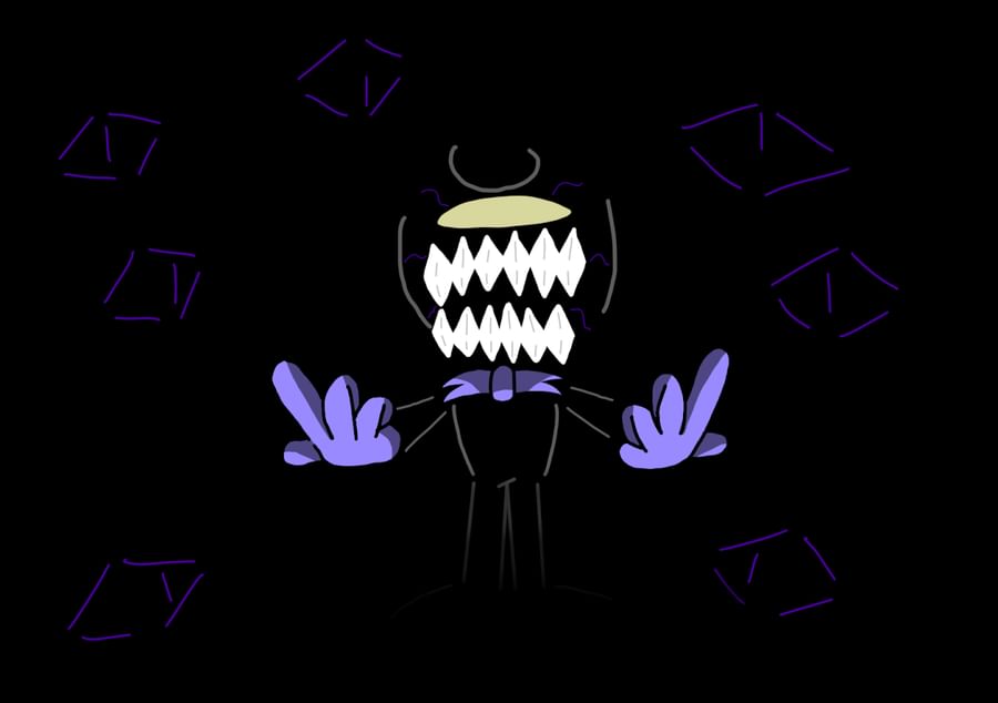 Game Jolt - Share your creations