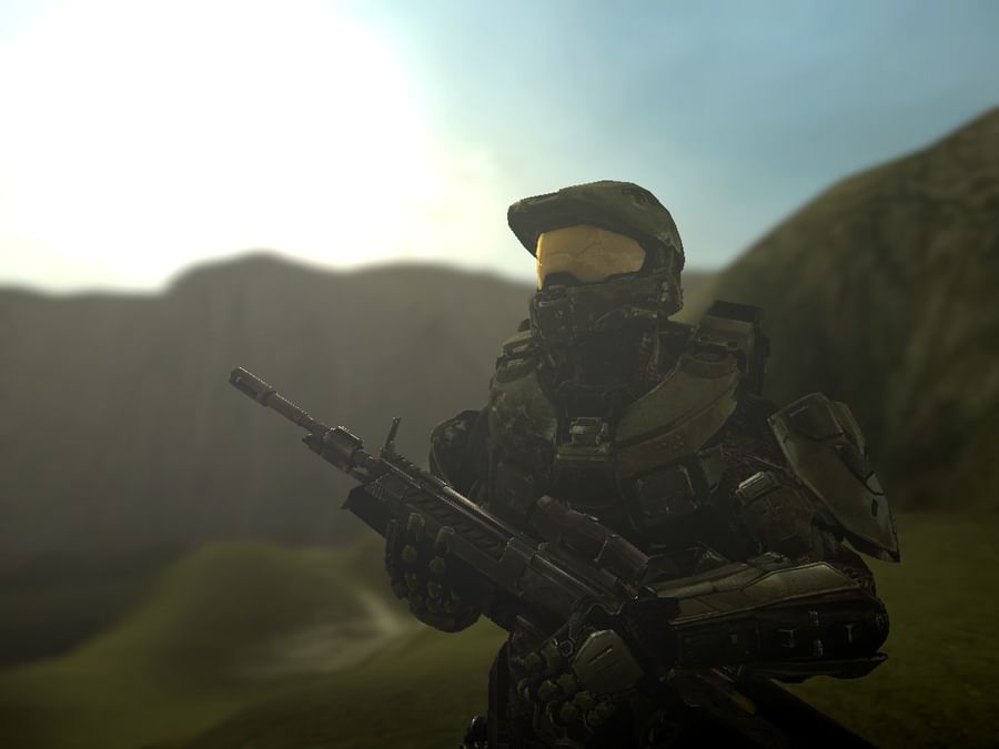 Game Jolt Share Your Creations