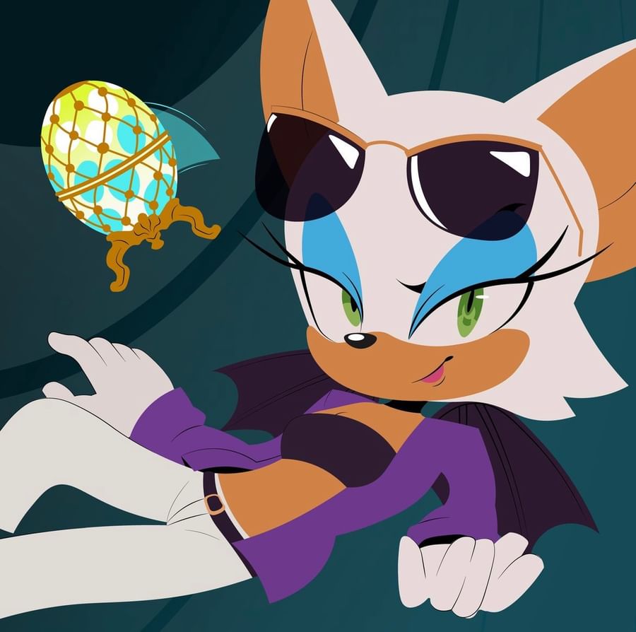 Game Jolt Share Your Creations 0991